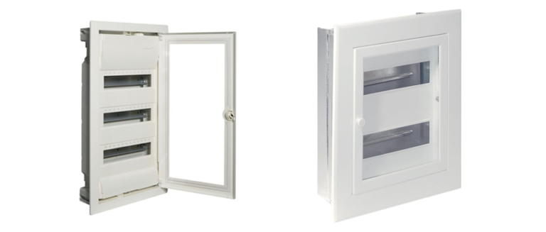 Ηλεκτρικοί Πίνακες - Όσα πρέπει να γνωρίζετε | Kafkas Blog